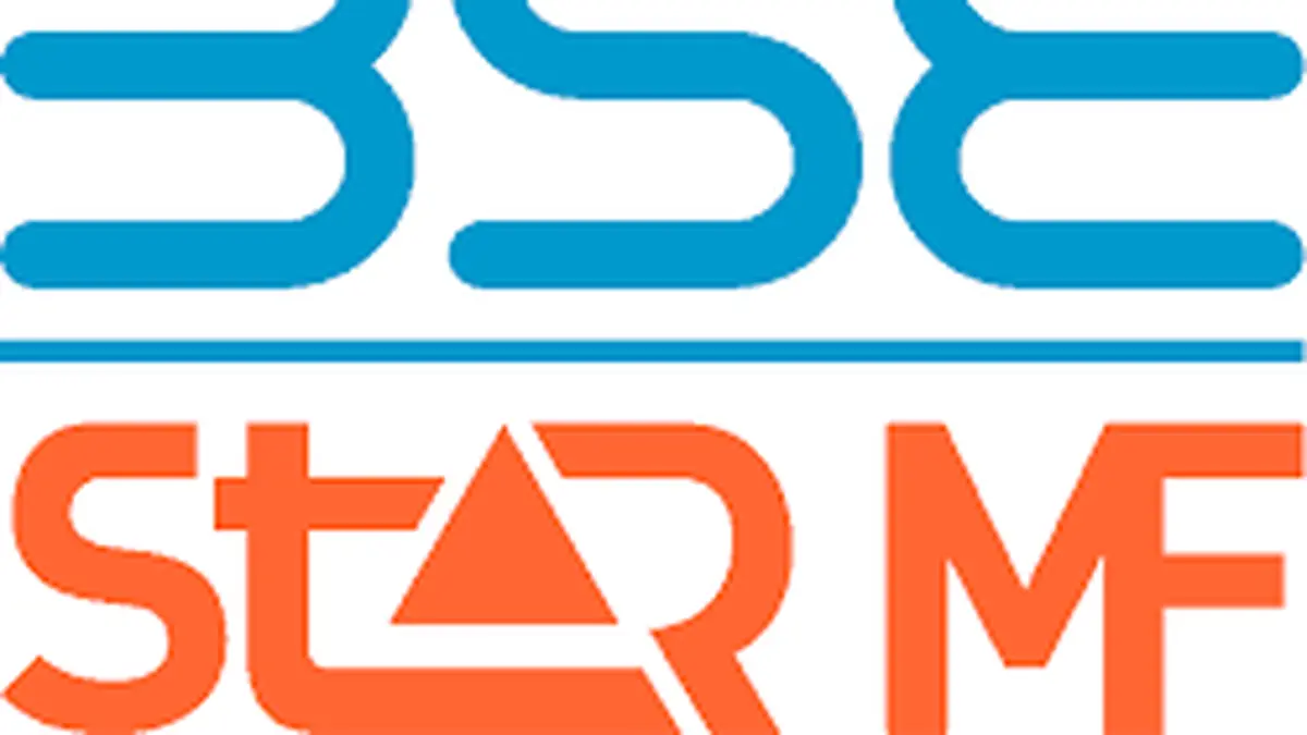 BSE StAR MF achieves record volume in Nov - The Hindu BusinessLine